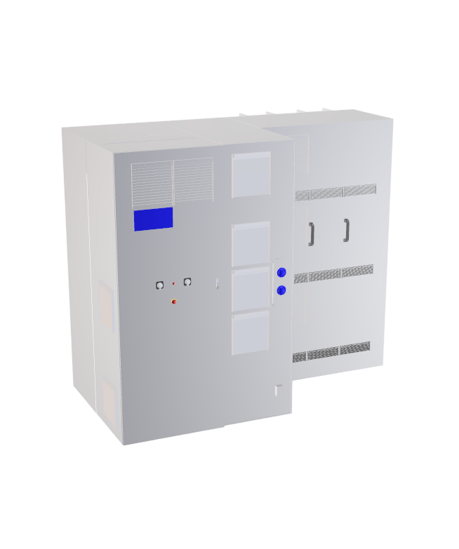 ConverterTec