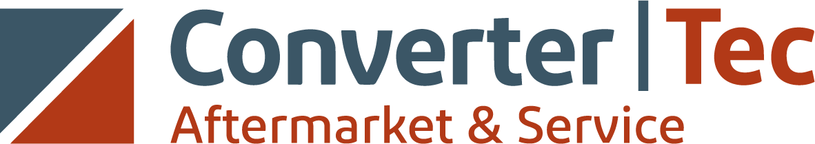 ConverterTec